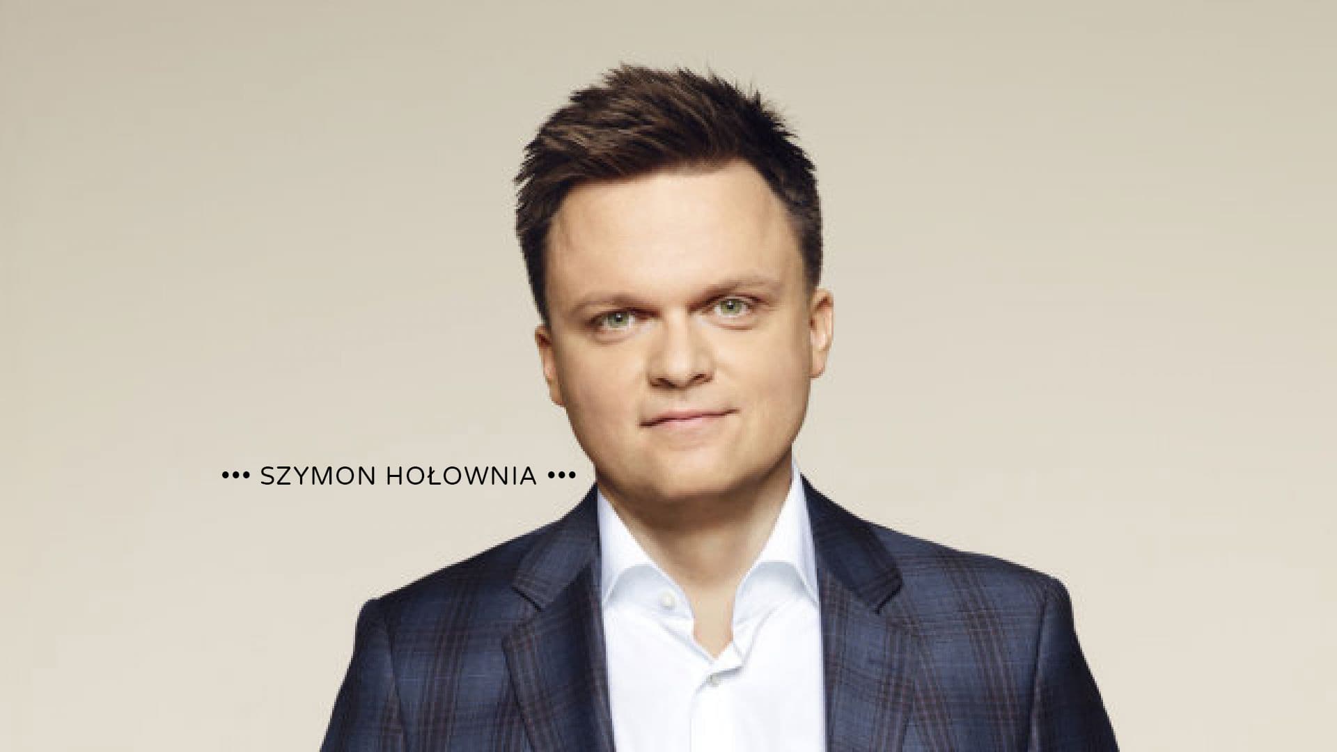 KONFERANSJERZY – Prymart